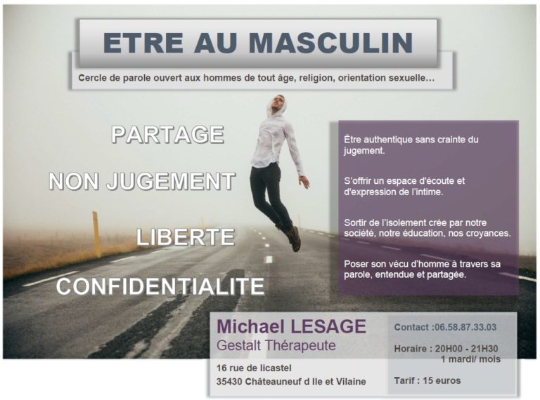 fond flyer v2 blanc – Michaël LESAGE